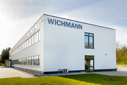 Meilensteine - WiCHMANN GmbH - Osnabrück