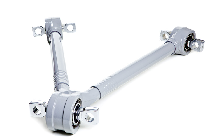 WiCHMANN introduction - WiCHMANN GmbH - Osnabrück