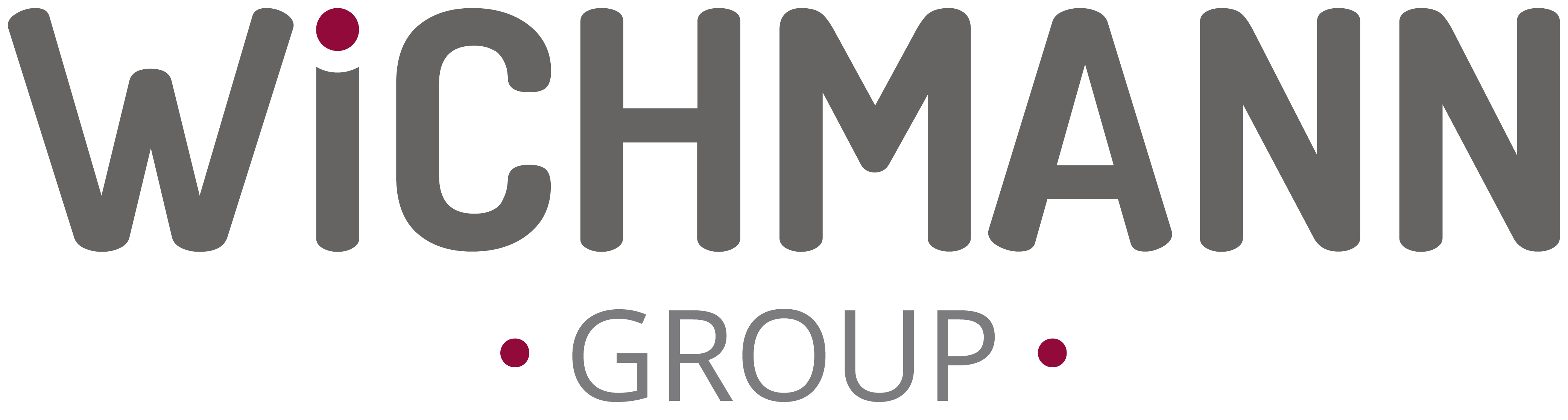 Wichmann Vorstellung - WiCHMANN GmbH - Osnabrück