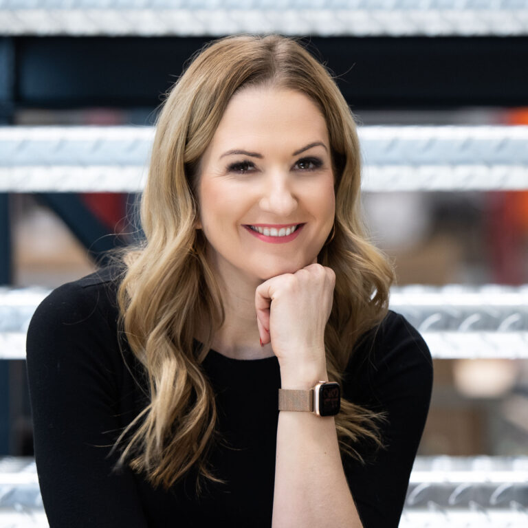 Geschäftsführung - WiCHMANN GmbH - Osnabrück