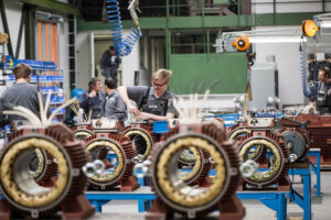 WiCHMANN cardan shafts - CSN your specialist for cardan shafts, axle ...